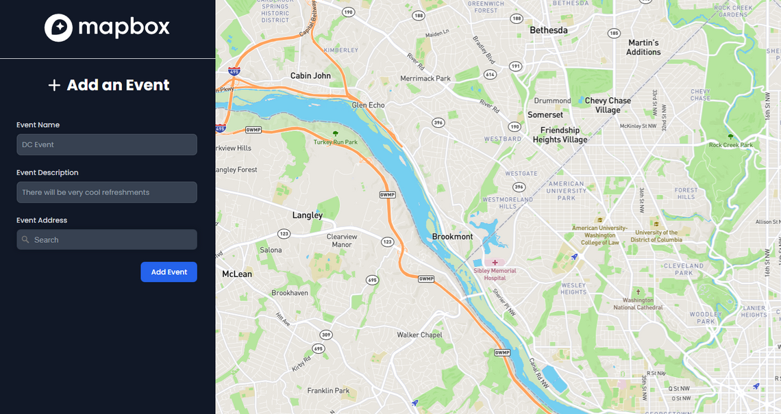 add-events-to-a-mapbox-map-via-php